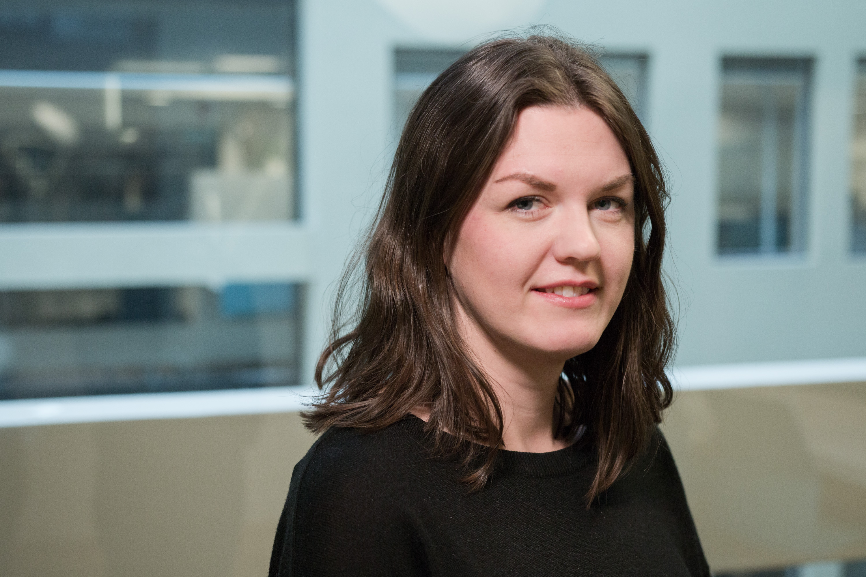 Om oss og nettverket : Forbrukereuropa